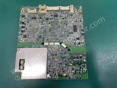 Китай Эдан ИМ50 Пациент Монитор Части Планшет 21.53.451244-1.1.C8 с параметром NIBP-карты 02.05.1018350121 продается