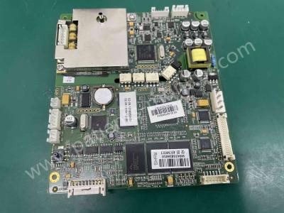 Китай Эдан ИМ50 Пациент Монитор Части Планшет 21.53.451244-1.1.C8 с параметром NIBP-карты 02.05.1018350121 продается