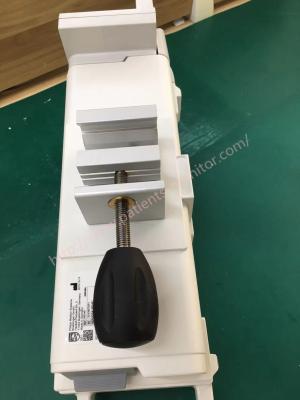 China Estante M8048A 862461 del módulo del monitor paciente de PHiliph IntelliVue MP60 MP70 en venta