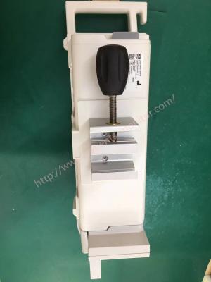 China Estante M8048A 862461 del módulo del monitor paciente de PHiliph IntelliVue MP60 MP70 en venta