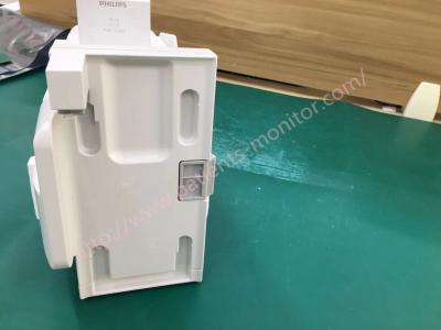China Estante M8048A 862461 del módulo del monitor paciente de PHiliph IntelliVue MP60 MP70 en venta