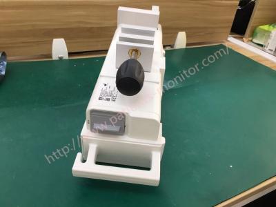 China Estante M8048A 862461 del módulo del monitor paciente de PHiliph IntelliVue MP60 MP70 en venta