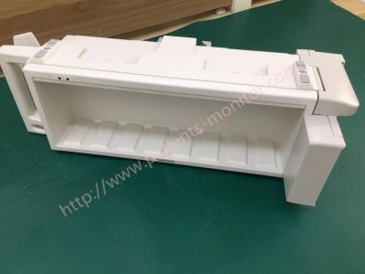 China Estante M8048A 862461 del módulo del monitor paciente de PHiliph IntelliVue MP60 MP70 en venta