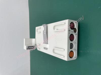 Cina Riferimento 862187 di M3014A PHiliph Patient Monitor Module con la stampa PICCO TEMPORANEO CCO C.O. C02 in vendita