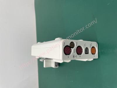 中国 出版物TEMP PICCO CCO C.O. C02とのM3014Aフィリップの忍耐強いモニター モジュールREF 862187 販売のため