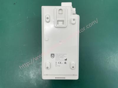 中国 出版物TEMP PICCO CCO C.O. C02とのM3014Aフィリップの忍耐強いモニター モジュールREF 862187 販売のため