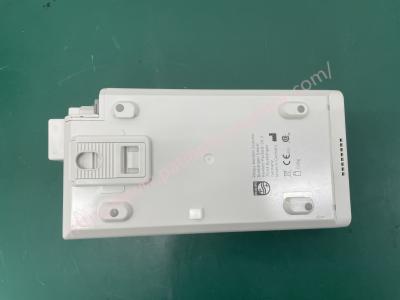 中国 出版物TEMP PICCO CCO C.O. C02とのM3014Aフィリップの忍耐強いモニター モジュールREF 862187 販売のため