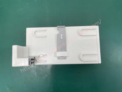 中国 出版物TEMP PICCO CCO C.O. C02とのM3014Aフィリップの忍耐強いモニター モジュールREF 862187 販売のため