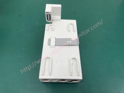 中国 出版物TEMP PICCO CCO C.O. C02とのM3014Aフィリップの忍耐強いモニター モジュールREF 862187 販売のため