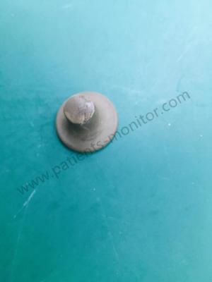 China Van de Monitordelen van GE Dash3000 Dash4000 Dash5000 de Geduldige Knop van de de Versieringscontrole Te koop