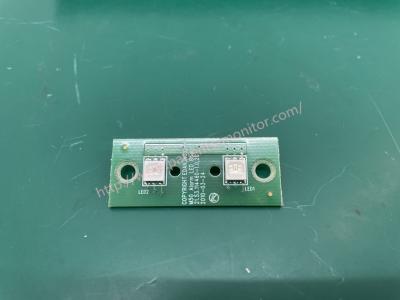 China 21.53.114460-1.0.2C Edan IM50 Patient Monitor Parts Alarm LED Board for sale