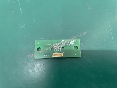 China 21.53.114460-1.0.2C Edan IM50 Patient Monitor Parts Alarm LED Board for sale