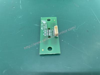 China 21.53.114460-1.0.2C Edan IM50 Patient Monitor Parts Alarm LED Board for sale