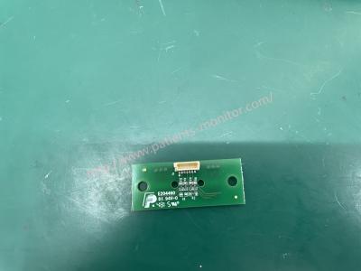 China 21.53.114460-1.0.2C Edan IM50 Patient Monitor Parts Alarm LED Board for sale