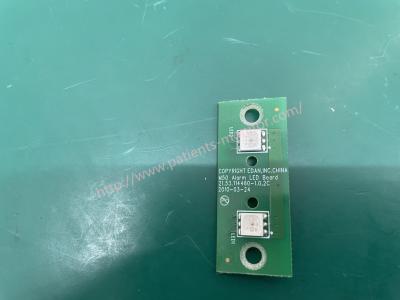 China 21.53.114460-1.0.2C Edan IM50 Patient Monitor Parts Alarm LED Board for sale