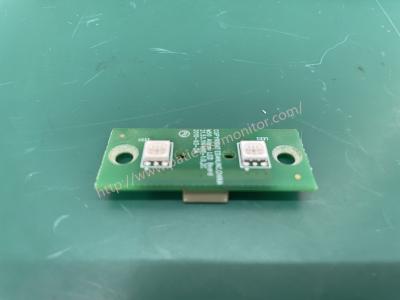 China 21.53.114460-1.0.2C Edan IM50 Patient Monitor Parts Alarm LED Board for sale