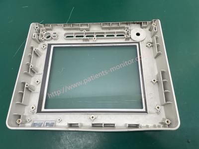China Edan IM50 M50 Patient Monitor Parts Display Front Panel Housing Cover for sale