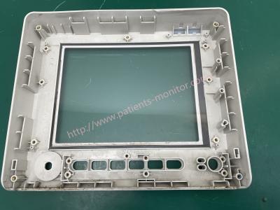 China Edan IM50 M50 Patient Monitor Parts Display Front Panel Housing Cover for sale