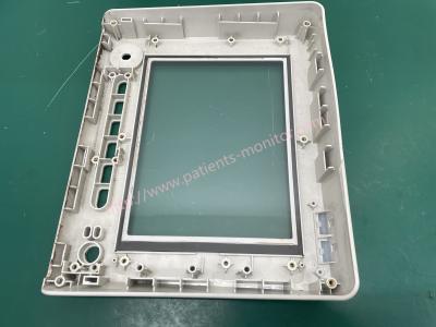 China Edan IM50 M50 Patient Monitor Parts Display Front Panel Housing Cover for sale