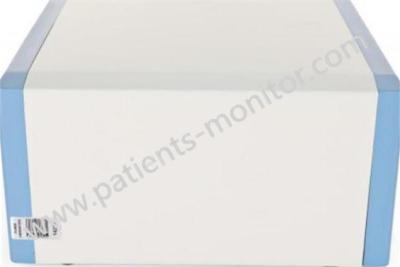 China AESCULAP GN300 Electrosurgical Generator Bipolar Monopolar Surgical Units Medical Equipment for sale