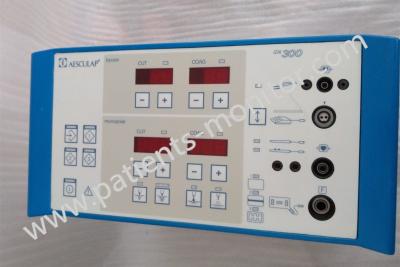 China AESCULAP GN300 Electrosurgical Generator Bipolar Monopolar Surgical Units Medical Equipment for sale