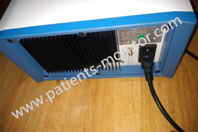 China AESCULAP GN300 Electrosurgical Generator Bipolar Monopolar Surgical Units Medical Equipment for sale