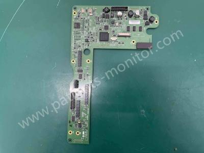 TMN103921-0182 3201966-007G Defibrillator Keypad Board  LIFEPAK 20 LP20