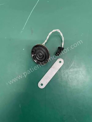 China Med-tronic Physio Control Defibrillator Machine Parts Louder Speaker Assembly for sale