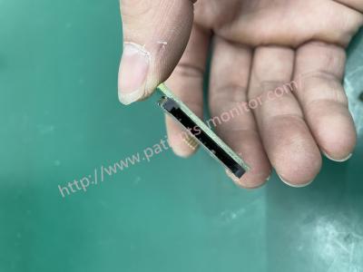 China Edan IM50 Patient Monitor Parts SD Card Circuit Board P161323B01-V3 for sale