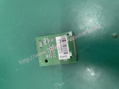 China Edan IM50 Patient Monitor Parts SD Card Circuit Board P161323B01-V3 for sale