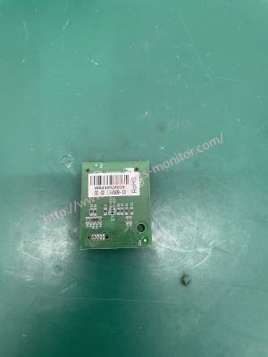 China Edan IM50 Patient Monitor Parts SD Card Circuit Board P161323B01-V3 for sale