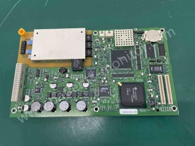 Китай Управление Med-tronic больницы материнской платы 3201964 100002198N BMP004458-0094 ICU главного правления LP20 LIFEPAK 20 Physio продается