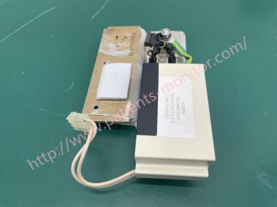 China 320214-006 Defibrillator Machine Parts Power Module Datatronics 4284-0005-02 for sale