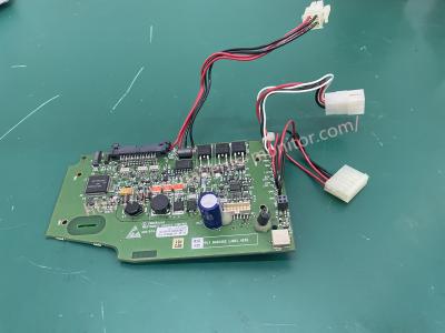 China 3201975-002 100-002-161G Defibrillator Circuit Board BMP006705-0120 for sale