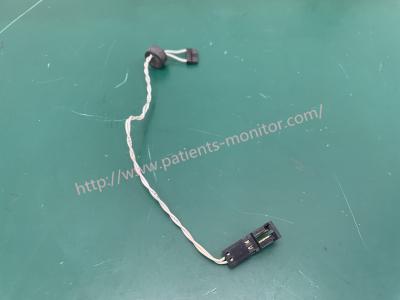 China  LIFEPAK 20LP20 Defibrillator Connector Cable Med-tronic Physio Control for sale