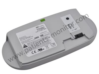 China PHiliph Respironics Rechargeable Li-Ion Battery 14.4V 6.8Ah 98Wh REF 1116816 For SimplyGo Mini Oxygen Concentrator for sale