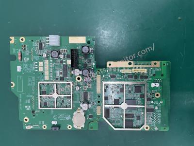 China Mindray D3 Defibrillator machine parts Mainboard Motherboard E204460 050-002195-07 050-000374-00 for sale
