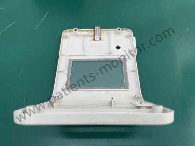 중국 터치 스크린 453564200171과 필립 수레식스 VS2+ 환자 모니터 디스플레이 프론트 패널 453564200001 판매용