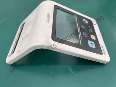 중국 터치 스크린 453564200171과 필립 수레식스 VS2+ 환자 모니터 디스플레이 프론트 패널 453564200001 판매용