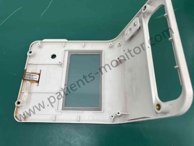 中国 フィリップSureSigns VS2+の忍耐強いモニターはタッチ画面453564200171が付いているフロント・パネル453564200001を表示する 販売のため