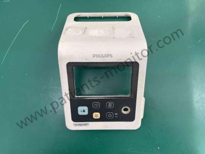 중국 터치 스크린 453564200171과 필립 수레식스 VS2+ 환자 모니터 디스플레이 프론트 패널 453564200001 판매용