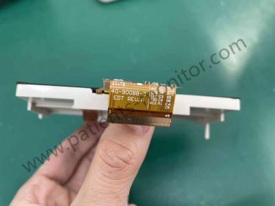 China PHiliph VS2+ Patient Monitor LCD Display Assembly 453564200101 EP-051433 40-90088-3 for sale