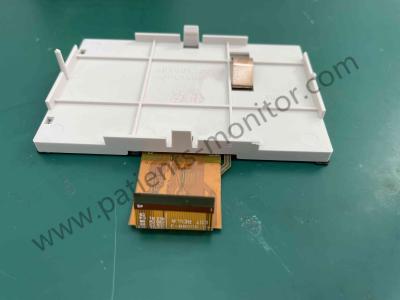 China PHiliph VS2+ Patient Monitor LCD Display Assembly 453564200101 EP-051433 40-90088-3 for sale
