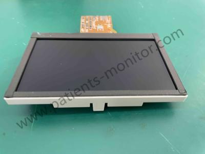 China PHiliph VS2+ Patient Monitor LCD Display Assembly 453564200101 EP-051433 40-90088-3 for sale