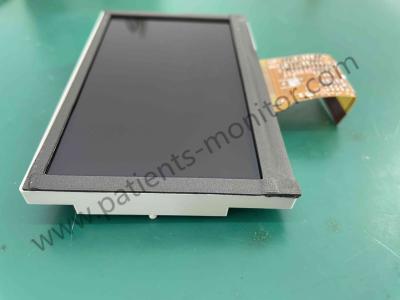China PHiliph VS2+ Patient Monitor LCD Display Assembly 453564200101 EP-051433 40-90088-3 for sale
