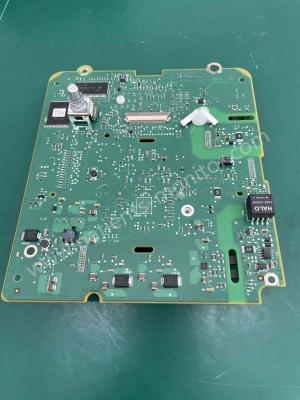 Китай PHiliph VS2+ Пациентский монитор Основная плата Материнская плата с кодером 453564412591 453564270151 продается