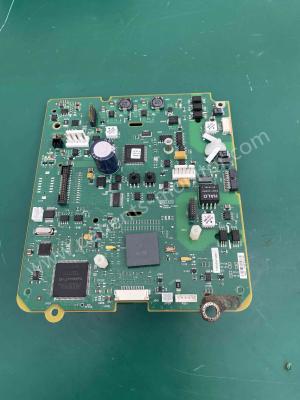 Китай PHiliph VS2+ Пациентский монитор Основная плата Материнская плата с кодером 453564412591 453564270151 продается