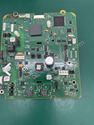 Китай PHiliph VS2+ Пациентский монитор Основная плата Материнская плата с кодером 453564412591 453564270151 продается