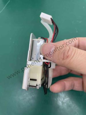 中国 フィリップSureSigns VS2+の徴候の忍耐強いモニターNIBPポンプ453564200021 453564020461 販売のため