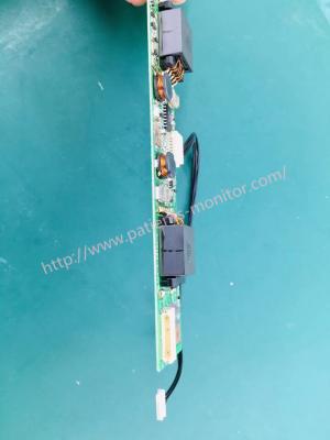 Cina Bordo KPC-K-8894V-0 dell'invertitore della lampadina di potere delle parti del mp Series Patient Monitor di PHiliph in vendita